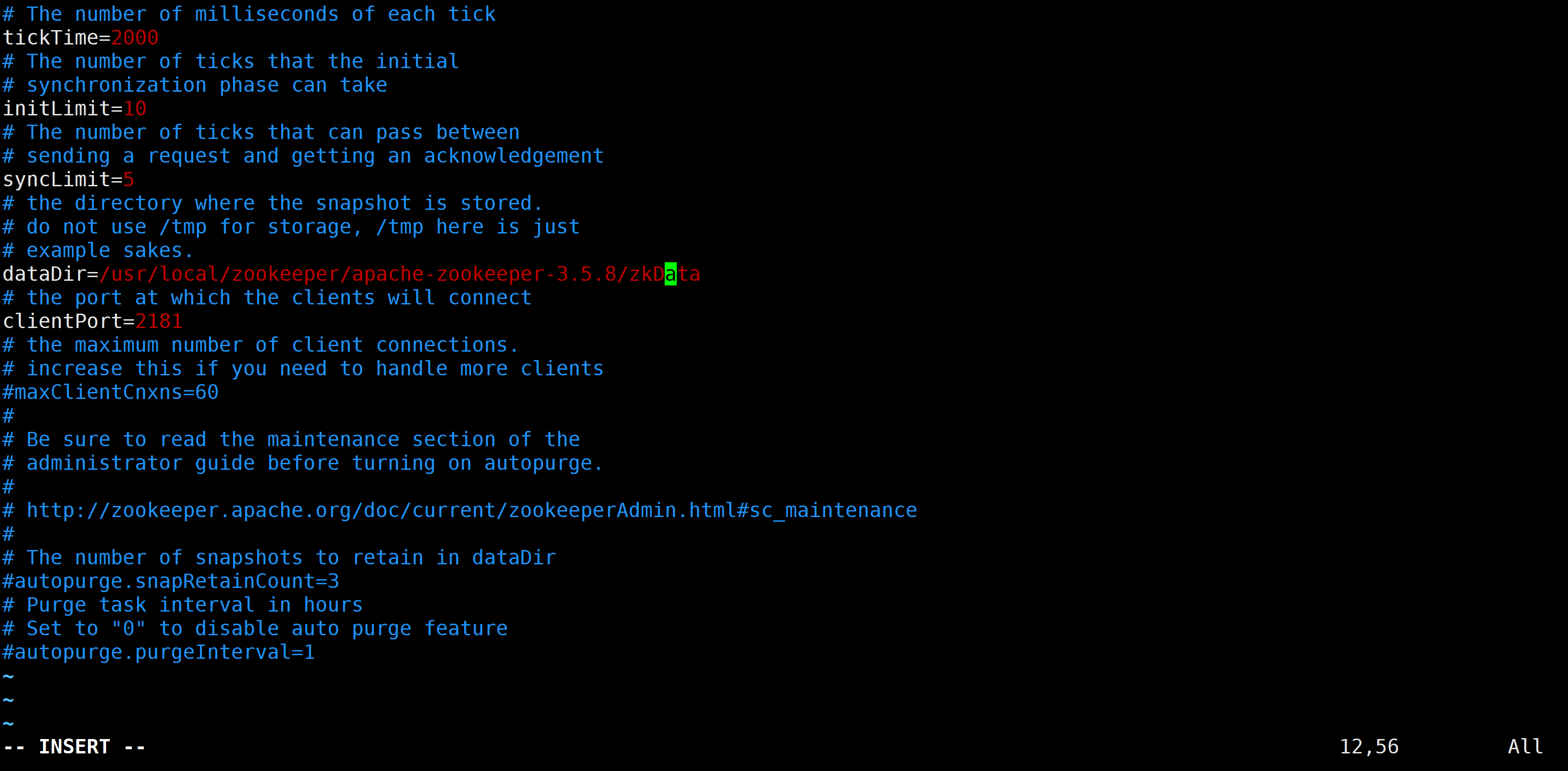 在ParaView中使用 lambda2 可视化涡量（Vortex） - 灰信网（软件开发博客聚合）