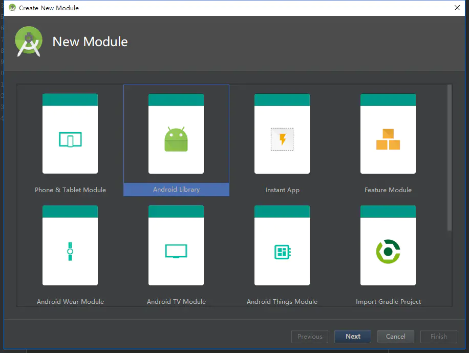 Android Studio导出aar包供Unity调用（Unity、AS混合开发）_andoridstudio导出aar包给unity的优化版-CSDN博客