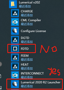 FDTD的python接口使用_fdtd与python会话教程-CSDN博客