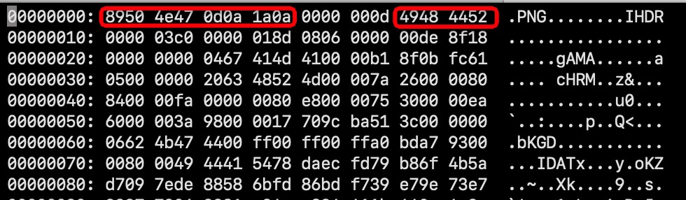 PNG编解码算法详解_png编码原理-CSDN博客