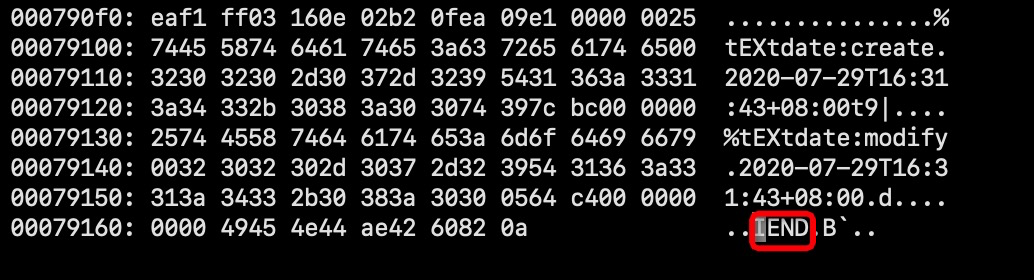 PNG编解码算法详解_png编码原理-CSDN博客