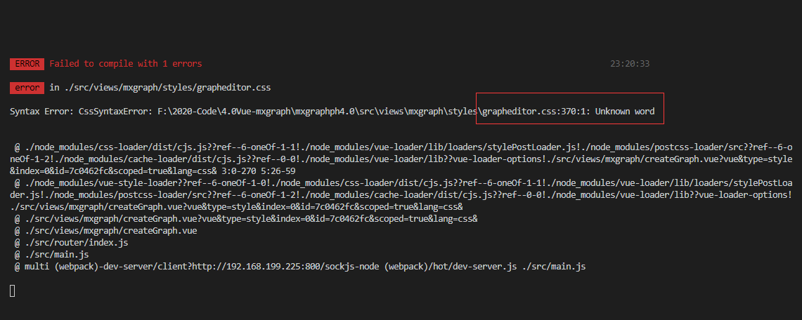 mxgraph.js实现Topo图_topo图实现-CSDN博客