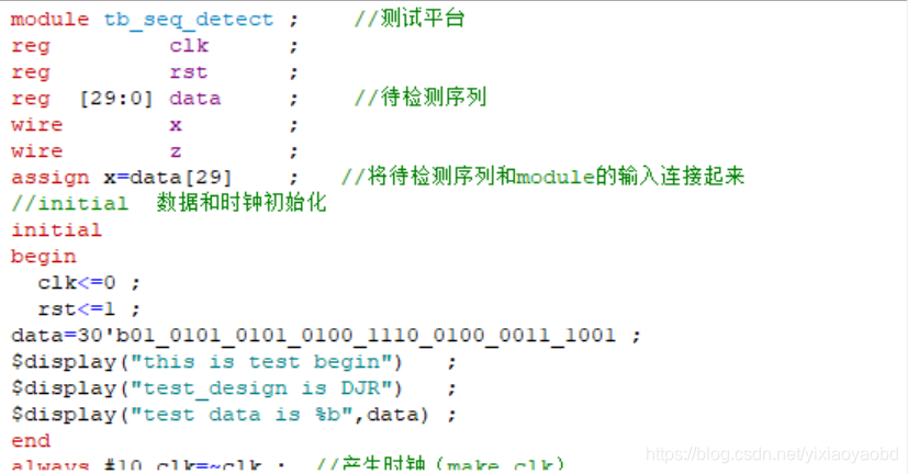 在modelsim中如何将乱码的中文注释改为正常的中文注释(小技巧)modelsim汉化 Csdn博客