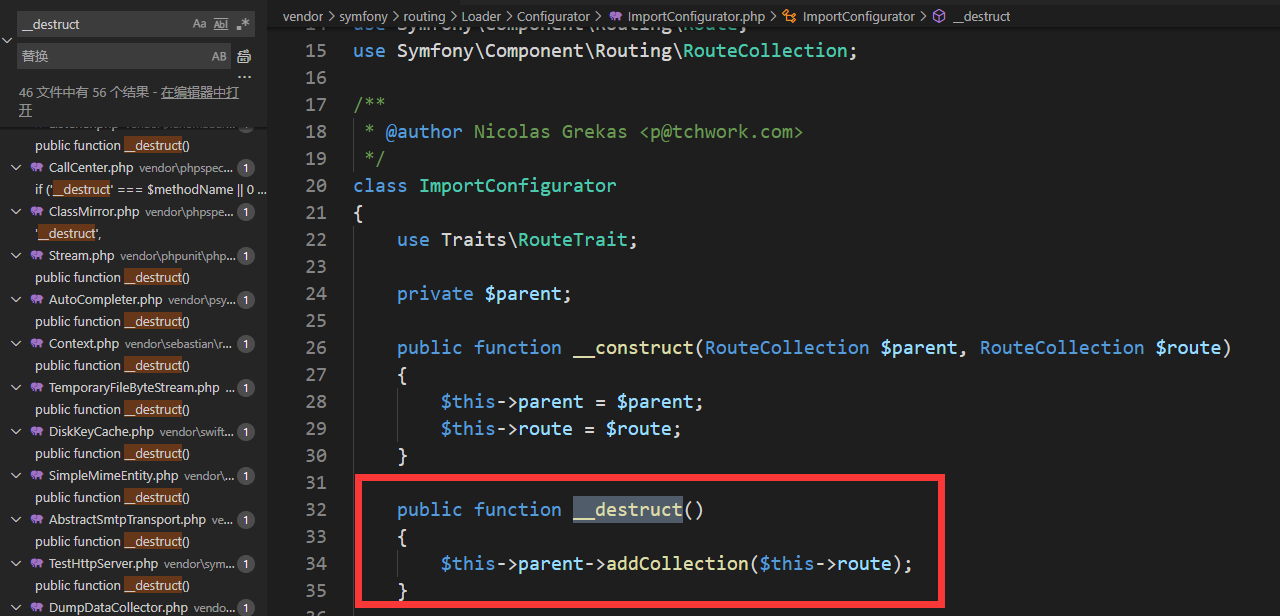 2020第五空间 web writeup_2020-第五空间-决赛-web-CSDN博客
