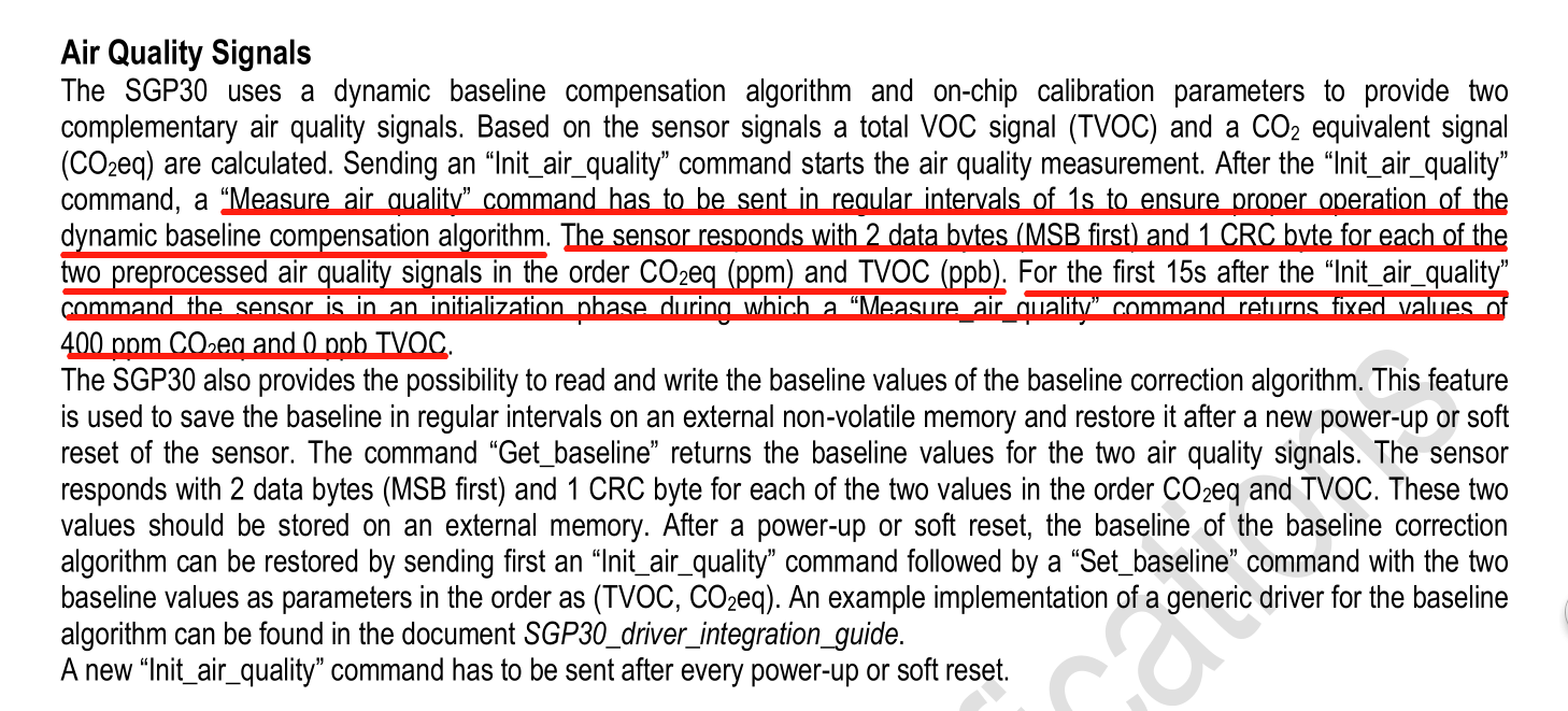 基于STM32的SGP30芯片开发例程_stm32读取spg30数据-CSDN博客