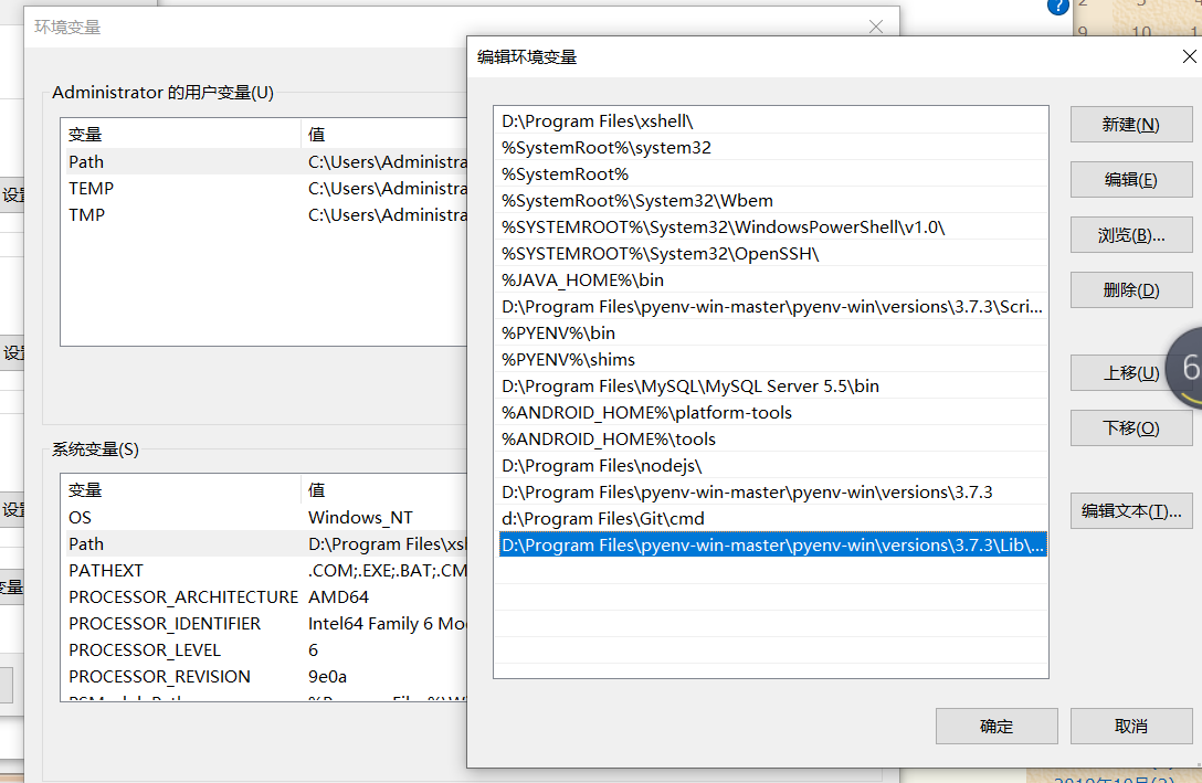 python+Allure报告_allure用哪个版本-CSDN博客