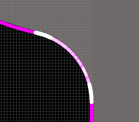 使用Altium Designer报错的处理记录 2 ：could not find board outline using ...