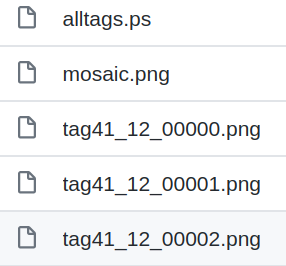.ps文件（ghostscript转换pdf）_ghostscript gpl怎么把.ps转成pdf-CSDN博客