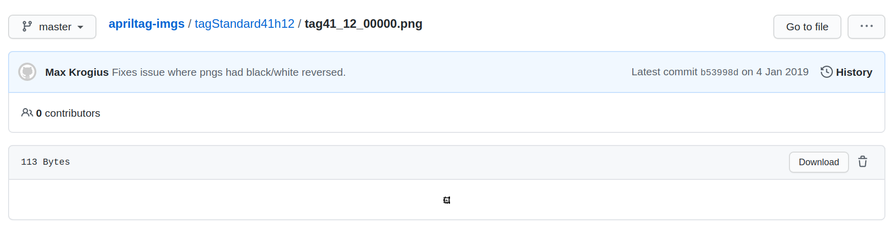 .ps文件（ghostscript转换pdf）_ghostscript gpl怎么把.ps转成pdf-CSDN博客