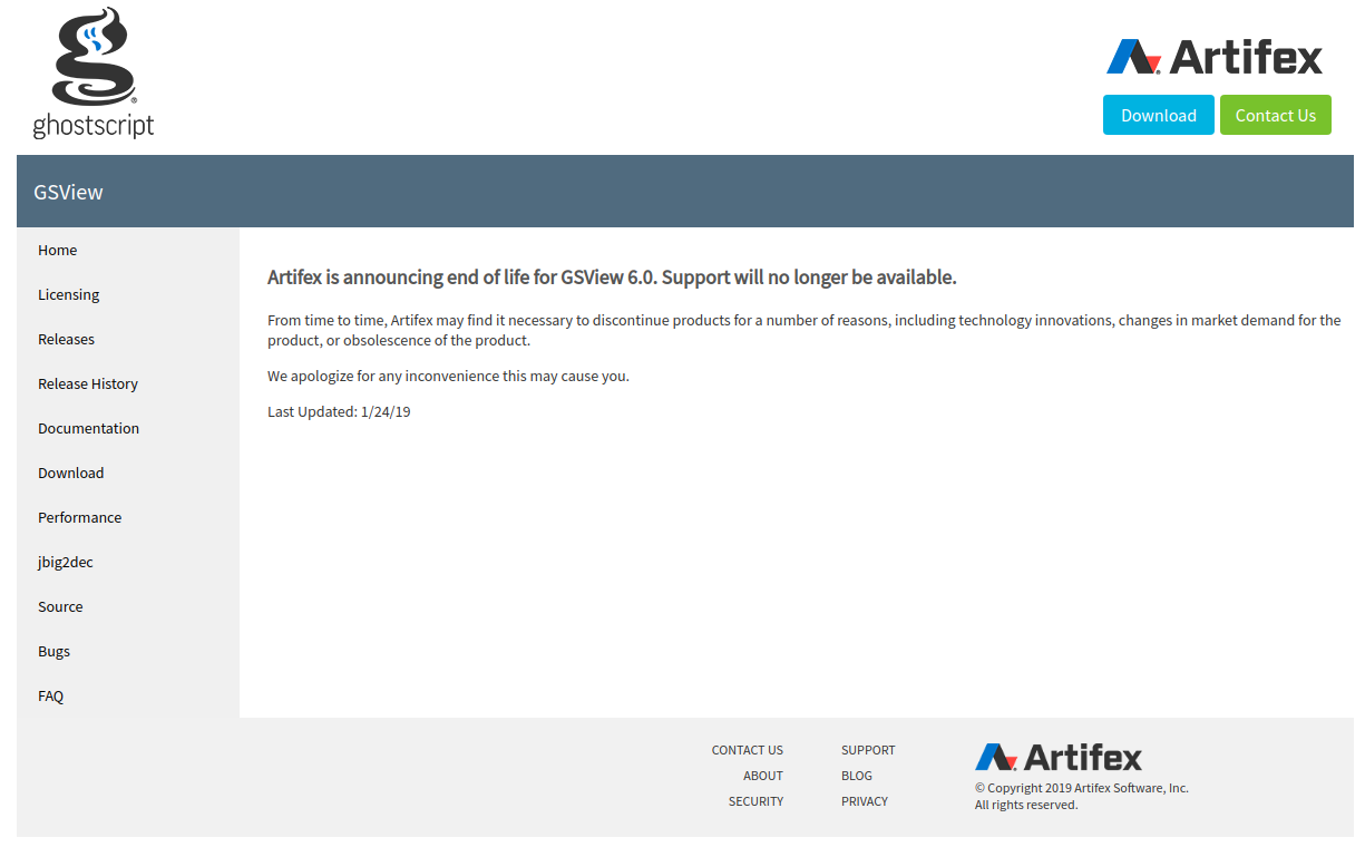 .ps文件（ghostscript转换pdf）_ghostscript gpl怎么把.ps转成pdf-CSDN博客
