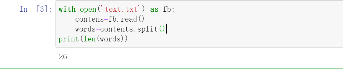 Python语言基础与应用 北京大学 上机练习06看看阶乘累加n1~100各需要多长时间 Csdn博客 