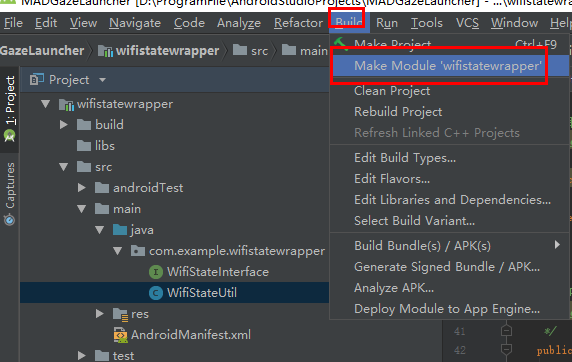 Unity Android 之 获取 Wifi 的状态，设置 Wifi 的开关状态，并监听 Wifi 的状态变化方法整理_unity获取手机wifi网关-CSDN博客