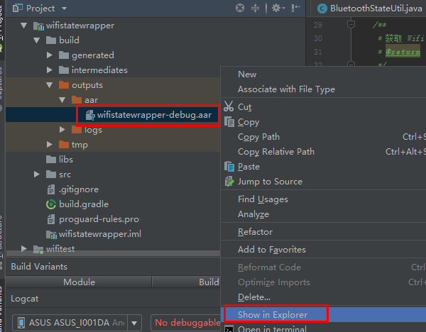 Unity Android 之 获取 Wifi 的状态，设置 Wifi 的开关状态，并监听 Wifi 的状态变化方法整理_unity获取手机wifi网关-CSDN博客