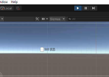Unity Android 之 获取 Wifi 的状态，设置 Wifi 的开关状态，并监听 Wifi 的状态变化方法整理_unity获取手机wifi网关-CSDN博客