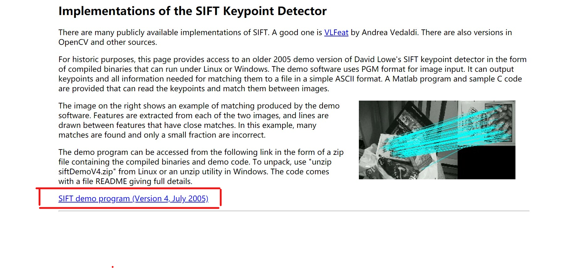 Bundler—sfm+PMVS+Ubuntu16.04 安装记录_bundler sfm-CSDN博客