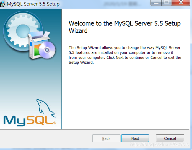 Opc服务器软件kepware Kepserver实现与mysql数据库连接交互(一)mysql55数据库kepserver软件介绍安装配置kepware和kepserver有什么区别