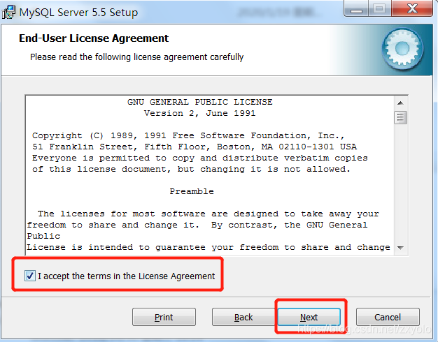 Opc服务器软件kepware Kepserver实现与mysql数据库连接交互(一)mysql55数据库kepserver软件介绍安装配置kepware和kepserver有什么区别