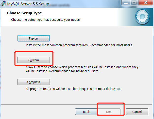 OPC服务器软件Kepware Kepserver实现与Mysql数据库连接交互（一）MySQL5.5数据库Kepserver软件介绍安装配置_kepware和kepserver有什么区别 ...