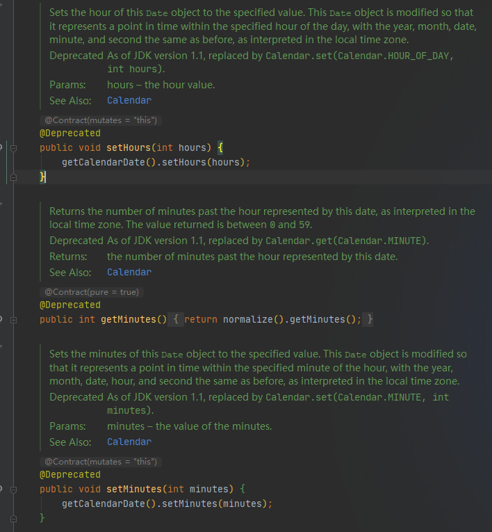 How to get the current system date and system time from ABAP CDS ...