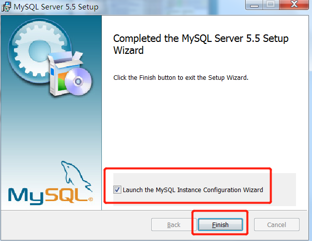 OPC服务器软件Kepware Kepserver实现与Mysql数据库连接交互（一）MySQL5.5数据库Kepserver软件介绍安装配置_kepware和kepserver有什么区别 ...