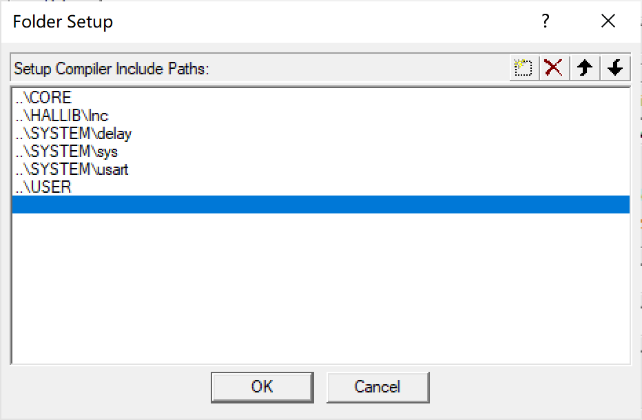 STM32F429第一篇之新建一个HAL库模板工程_stm32 hal chm-CSDN博客
