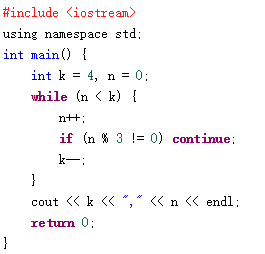 2016 年NOIP提高组初赛_3.二进制数 00101100 和 01010101 异或的结果是-CSDN博客