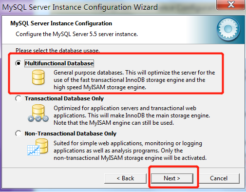 OPC服务器软件Kepware Kepserver实现与Mysql数据库连接交互（一）MySQL5.5数据库Kepserver软件介绍安装配置_kepware和kepserver有什么区别 ...