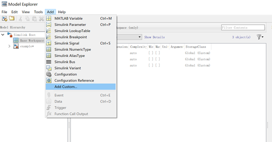 Simulink代码生成： Data Type Conversion模块及其代码 - 程序员大本营