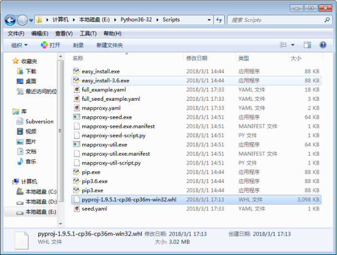 使用python搭建本地地图引擎(一)_mapproxy 天地图-CSDN博客