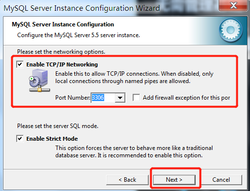 OPC服务器软件Kepware Kepserver实现与Mysql数据库连接交互（一）MySQL5.5数据库Kepserver软件介绍安装配置_kepware和kepserver有什么区别 ...