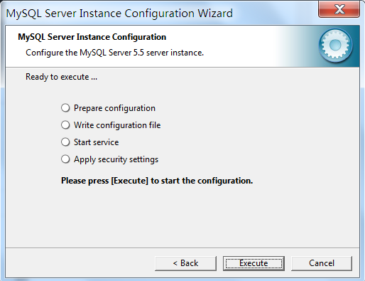 Opc服务器软件kepware Kepserver实现与mysql数据库连接交互（一）mysql55数据库kepserver软件介绍安装配置kepware和kepserver有什么区别