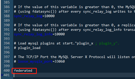 mysql 执行触发器，实现跨服务器的表数据同步_跨服务器的mysql触发器-CSDN博客