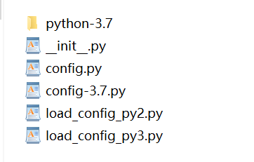 【笔记】pip和cmake编译安装opencv的文件对比-Windows和Linux_pip cmake-CSDN博客