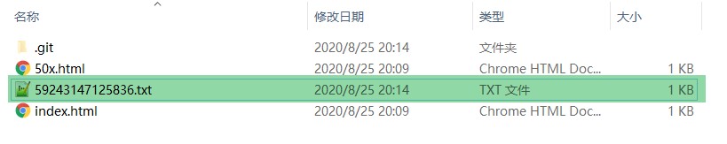 Ctfhub Webgit泄露ctf的misc的git泄露文件git Csdn博客 