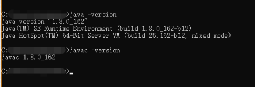 CubeMX installation tutorial and problem handling during installation ...