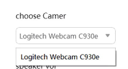 QComboBox自定义样式_qcombbox设置自定义视图-CSDN博客