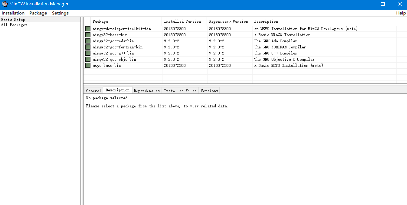 CLion搭建stm32开发环境+FreeRTOS移植_clion stm32 freertos-CSDN博客
