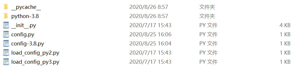 【笔记】pip和cmake编译安装opencv的文件对比-Windows和Linux_pip cmake-CSDN博客
