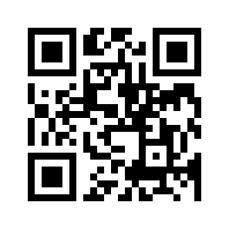 Python生成二维码——qrcode_qrcode python3.12-CSDN博客