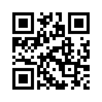 Python生成二维码——qrcode_qrcode python3.12-CSDN博客