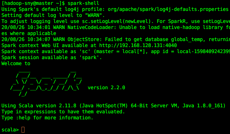 Spark SQL快速入门（基础）_spark 0x00-CSDN博客