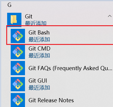 R语言：解决 devtools::install_github 的 SSL/TLS connection failed 问题_r语言 ssl connect error-CSDN博客