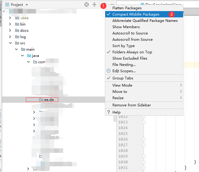 idea 加载项目updating indices很慢解决方案、修改缓存空间以及日常设置-CSDN博客