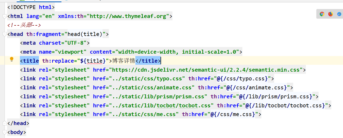 java.lang.StackOverflowError: null（栈溢出异常）-CSDN博客