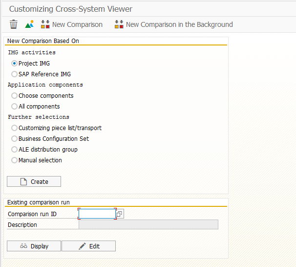跨系统比对 SCU0/SCMP_sap scu0-CSDN博客