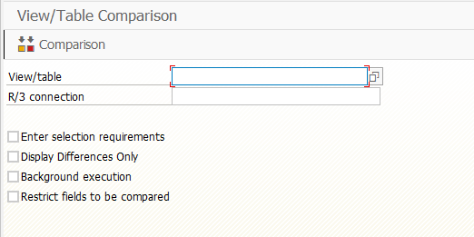 跨系统比对 SCU0/SCMP_sap scu0-CSDN博客