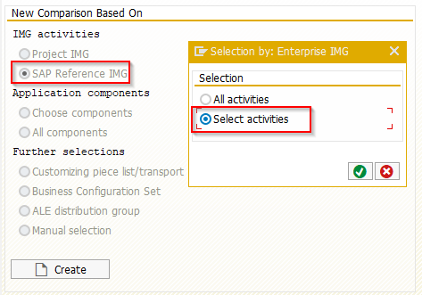 跨系统比对 SCU0/SCMP_sap scu0-CSDN博客