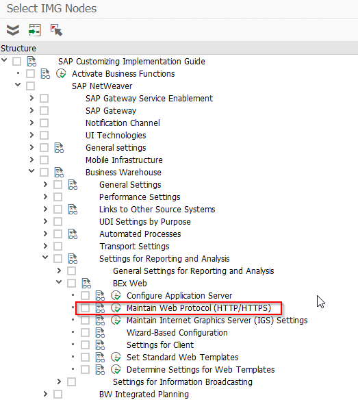 跨系统比对 SCU0/SCMP_sap scu0-CSDN博客