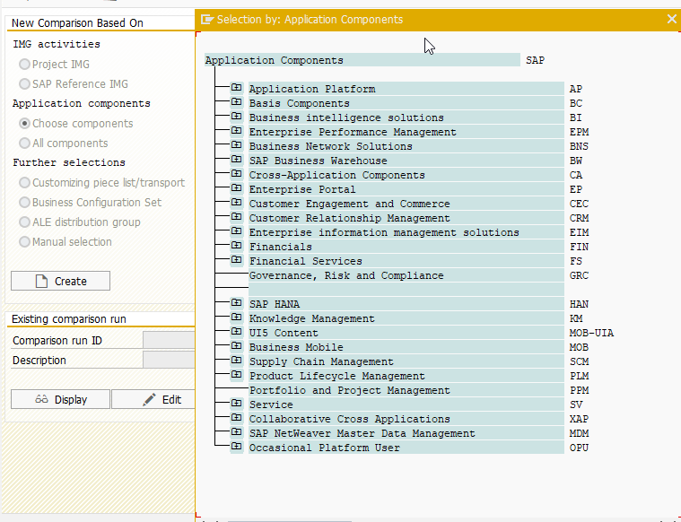 跨系统比对 SCU0/SCMP_sap scu0-CSDN博客