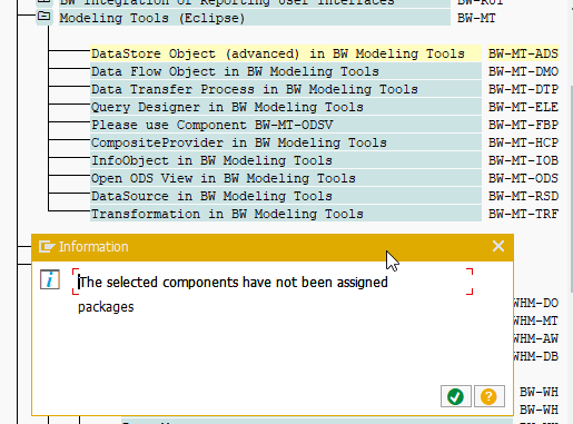 跨系统比对 SCU0/SCMP_sap scu0-CSDN博客